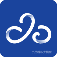 TCMSP - Traditional Chinese Medicine Systems Pharmacology Database and ...