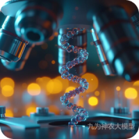 TCMSP - Traditional Chinese Medicine Systems Pharmacology Database and ...