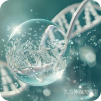 TCMSP - Traditional Chinese Medicine Systems Pharmacology Database and ...