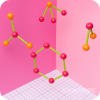 TCMSP - Traditional Chinese Medicine Systems Pharmacology Database and Analysis Platform