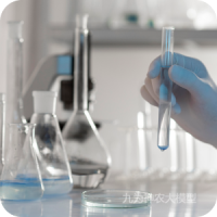 TCMSP - Traditional Chinese Medicine Systems Pharmacology Database and ...