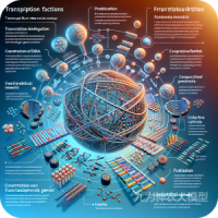 TCMSP - Traditional Chinese Medicine Systems Pharmacology Database and ...