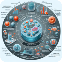 TCMSP - Traditional Chinese Medicine Systems Pharmacology Database and ...