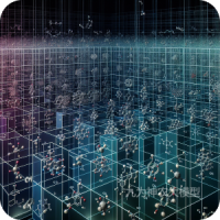 TCMSP - Traditional Chinese Medicine Systems Pharmacology Database and ...