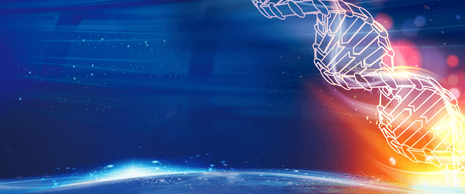 TCMSP - Traditional Chinese Medicine Systems Pharmacology Database and Analysis Platform