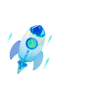 TCMSP - Traditional Chinese Medicine Systems Pharmacology Database and ...