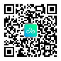 TCMSP - Traditional Chinese Medicine Systems Pharmacology Database and ...